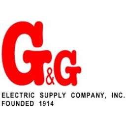 G&G Electric - Crunchbase Company Profile & Funding