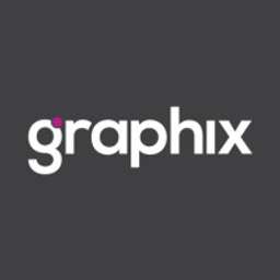 Graphix - Crunchbase Company Profile & Funding