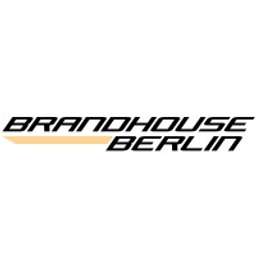 Brandhouse Berlin - Crunchbase Company Profile & Funding