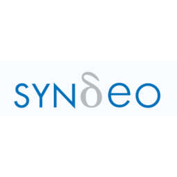 Syndeo - Crunchbase Company Profile & Funding