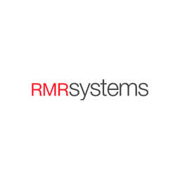 RMR Systems - Crunchbase Company Profile & Funding