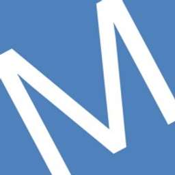 Microtill - Crunchbase Company Profile & Funding