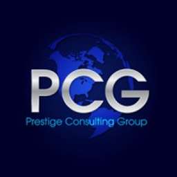 Prestige Consulting Group - Crunchbase Company Profile & Funding