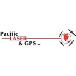 Pacific Laser & GPS