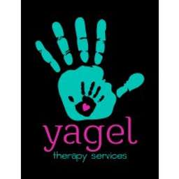 Yagel Therapy Services - Crunchbase Company Profile & Funding