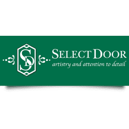 Select Door