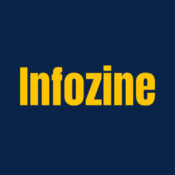 Infozine - Crunchbase Company Profile & Funding