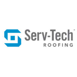 Serv-Tech - Crunchbase Company Profile & Funding