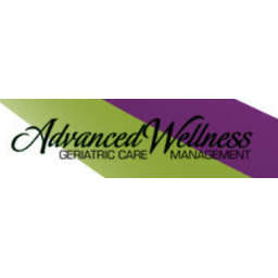 Advanced Wellness Geriatric Care Management - Crunchbase Company ...