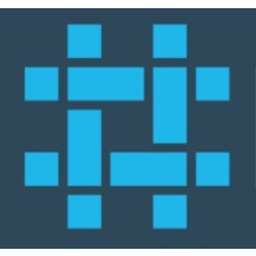 HASH Consulting - Crunchbase Company Profile & Funding