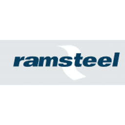Ramsteel - Crunchbase Company Profile & Funding