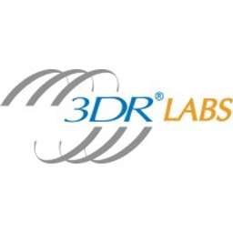 3DR Labs - Crunchbase Company Profile & Funding