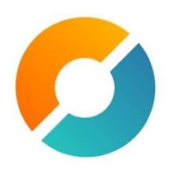 Suncoast Information Systems - Crunchbase Company Profile & Funding