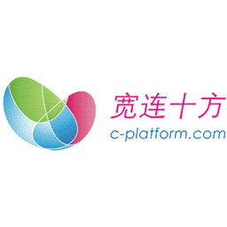 C-Platform - Tech Details