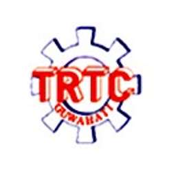 TRTC - Crunchbase Company Profile & Funding