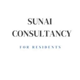 Sunai Consultancy - Crunchbase Company Profile & Funding