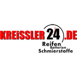 Kreissler24
