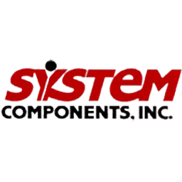 System Components - Crunchbase Company Profile & Funding