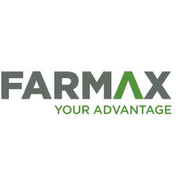 Farmax Ltd. - Crunchbase Company Profile & Funding