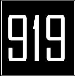 919 Commercial - Crunchbase Company Profile & Funding