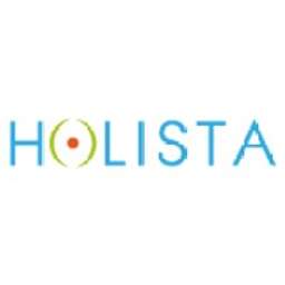 Holista Tranzworld - Crunchbase Company Profile & Funding