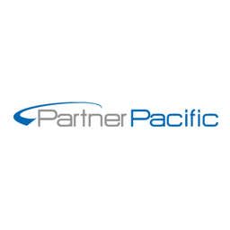 Partner Pacific - Crunchbase Company Profile & Funding