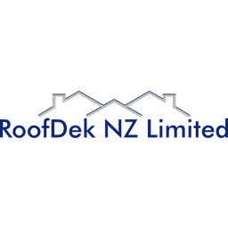 Roofdek - Crunchbase Company Profile & Funding