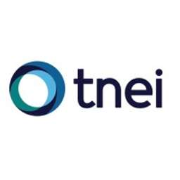 TNEI - Crunchbase Company Profile & Funding