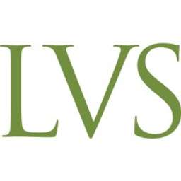 LVS CPAs & Associates - Crunchbase Company Profile & Funding