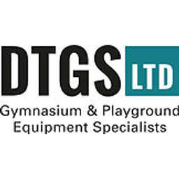 DTGS - Crunchbase Company Profile & Funding