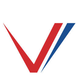 Virtual Incision - Crunchbase Company Profile & Funding