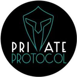 Private Protocol - Crunchbase Company Profile & Funding