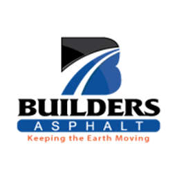 Builders - Crunchbase Company Profile & Funding