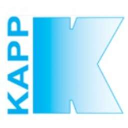 Kapp Surgical Instrument - Crunchbase Company Profile & Funding