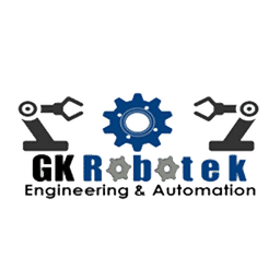GK Robotek Engineering & Automation - Crunchbase Company Profile & Funding
