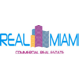 Real Miami Commercial Real Estate - Crunchbase Company Profile & Funding