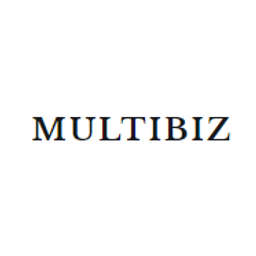 Multibiz - Crunchbase Company Profile & Funding