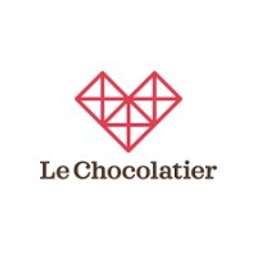 Le Chocolatier - Crunchbase Company Profile & Funding
