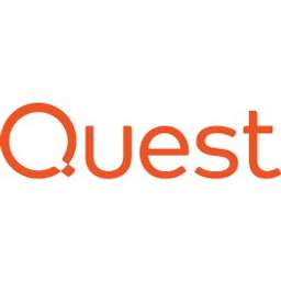 Quest Software - Crunchbase Company Profile & Funding