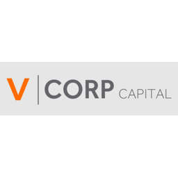 V Corp Capital - Crunchbase Company Profile & Funding