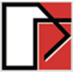 Ghiocel Predictive Technologies - Crunchbase Company Profile & Funding