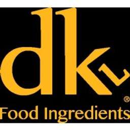 DK Food Ingredients - Crunchbase Company Profile & Funding