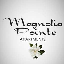 Magnolia Pointe - Crunchbase Company Profile & Funding