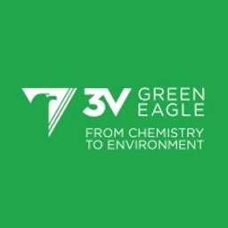 3V Green Eagle - Crunchbase Company Profile & Funding