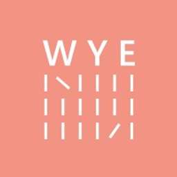 Wye Design - Crunchbase Company Profile & Funding