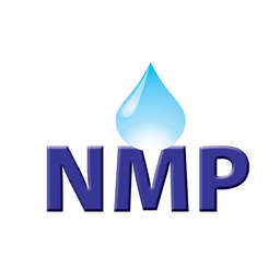 NMP Water Systems - Crunchbase Company Profile & Funding