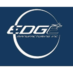 EDGE Manufacturing - Crunchbase Company Profile & Funding