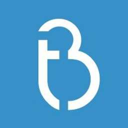 smartB - Crunchbase Company Profile & Funding