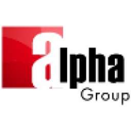 Alpha Group - Crunchbase Company Profile & Funding