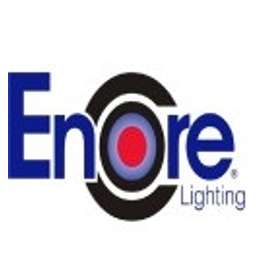 Encore Lighting - Crunchbase Company Profile & Funding